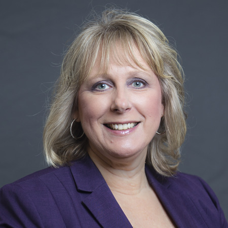 Our Story | Libertyville Bank & Trust Company, N.A.